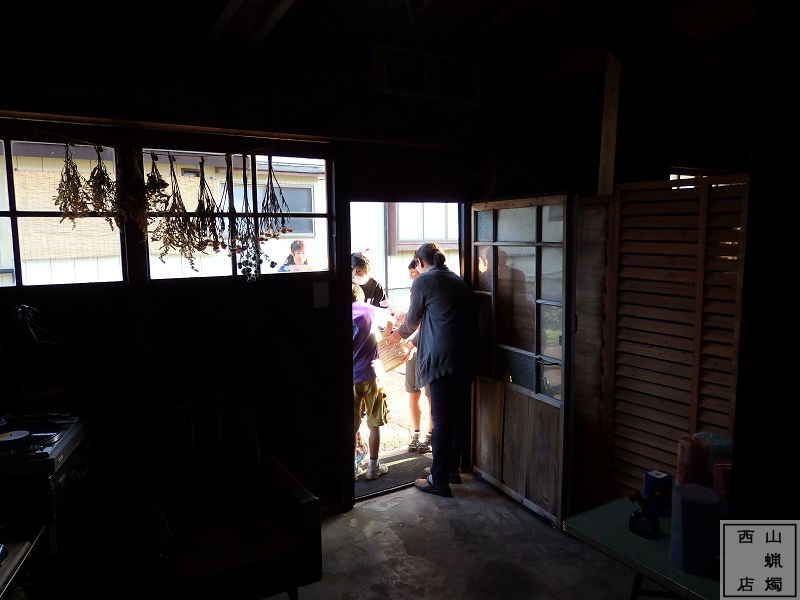 PA210025s | etsuko fieldの歳時記