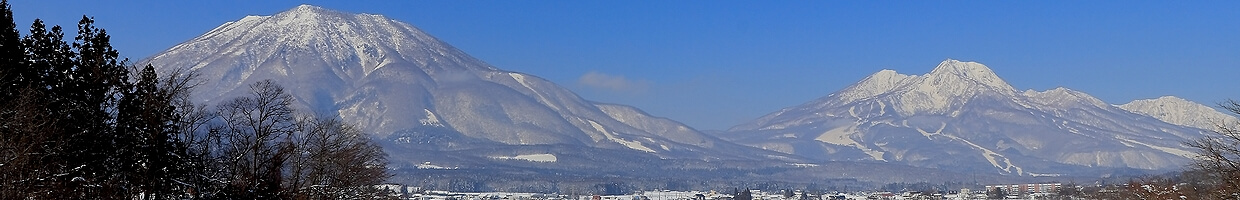 2019winter-top | etsuko field & 西山蝋燭工房