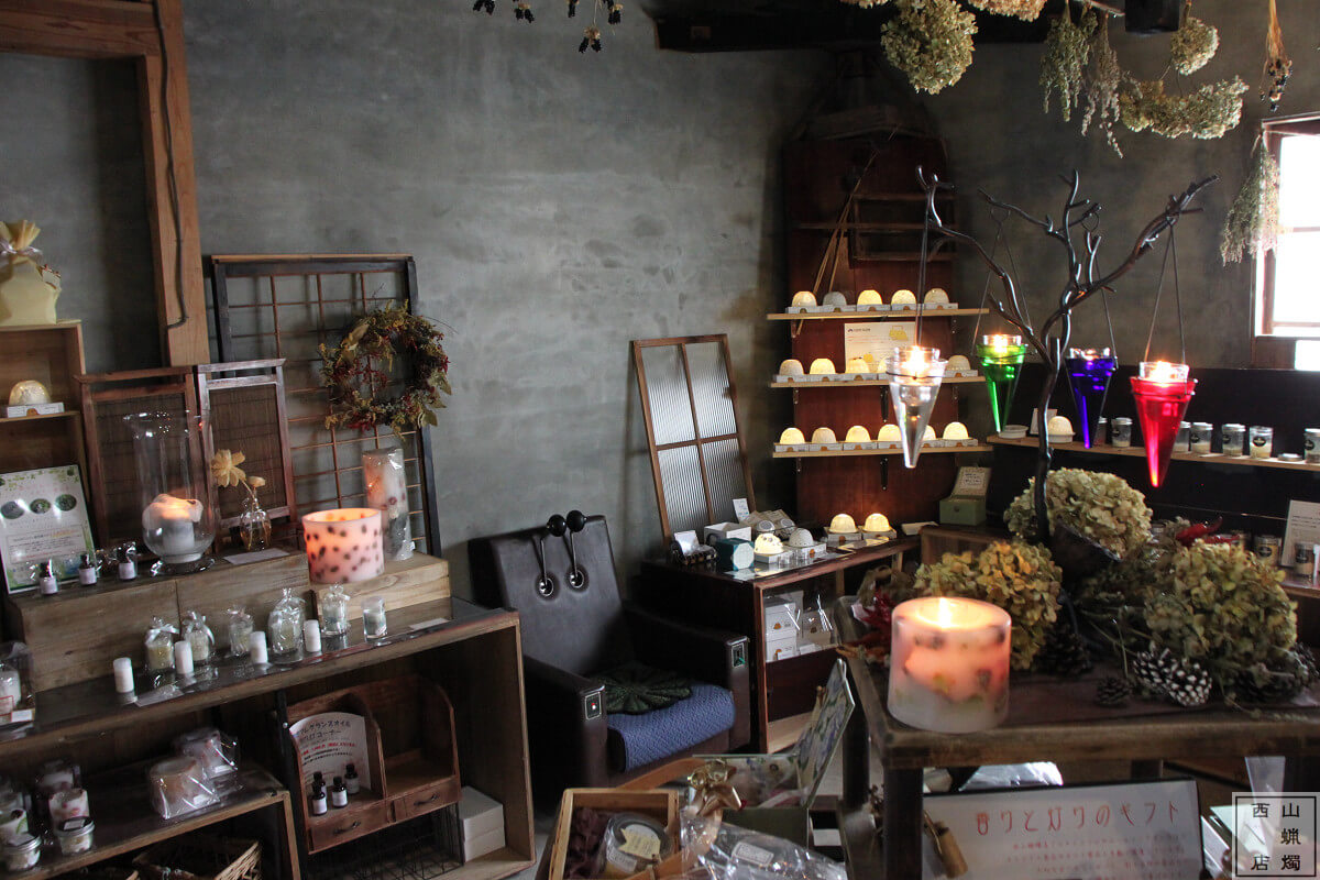 nv0621 | etsuko fieldの歳時記