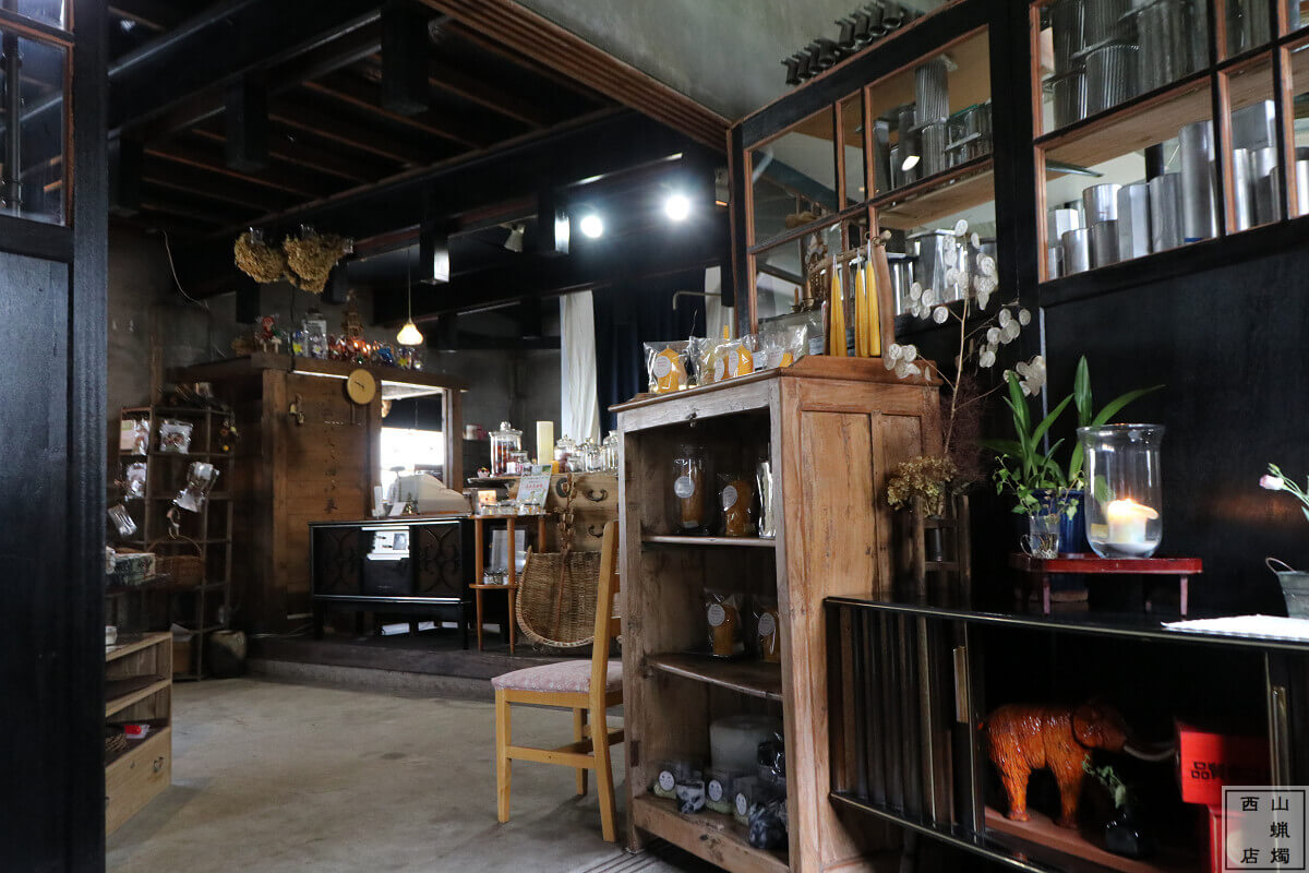 mv00693 | etsuko field