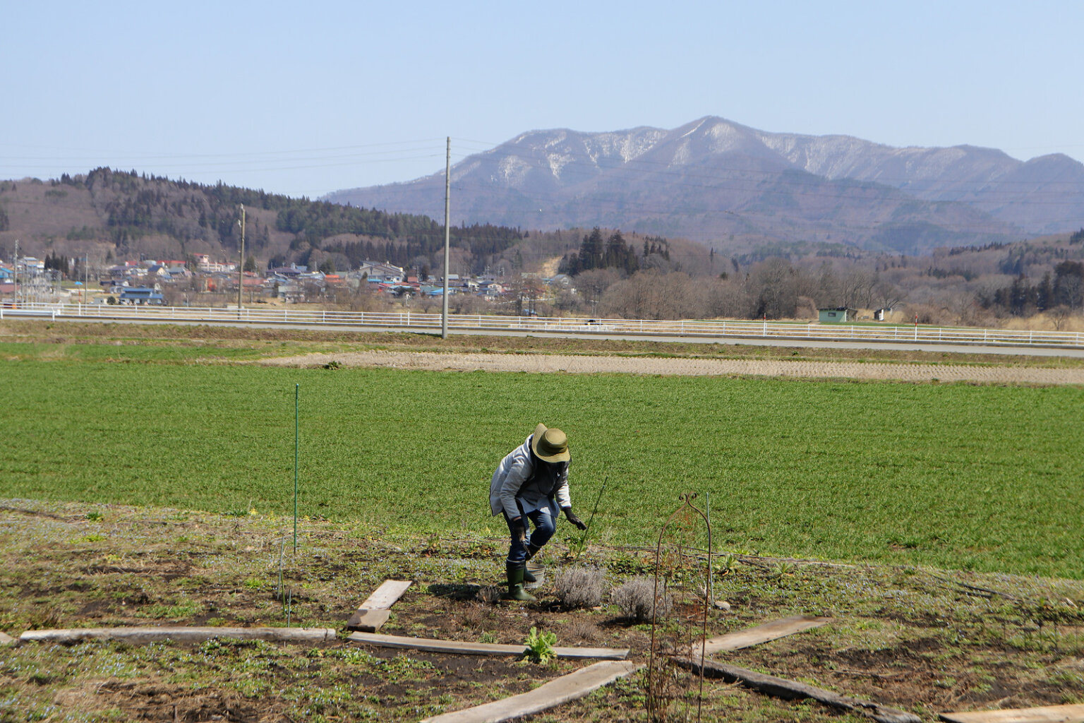 etsuko fieldのオフィシャルサイト開設♪ | etsuko field