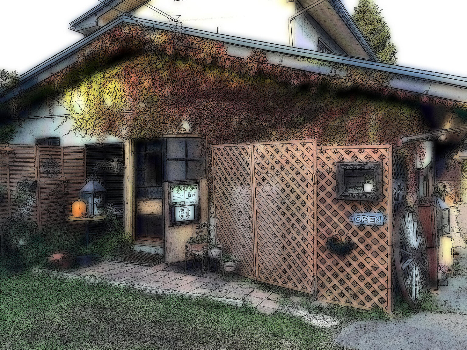 etsuko fieldの歳時記 | etsuko field オフィシャルブログ