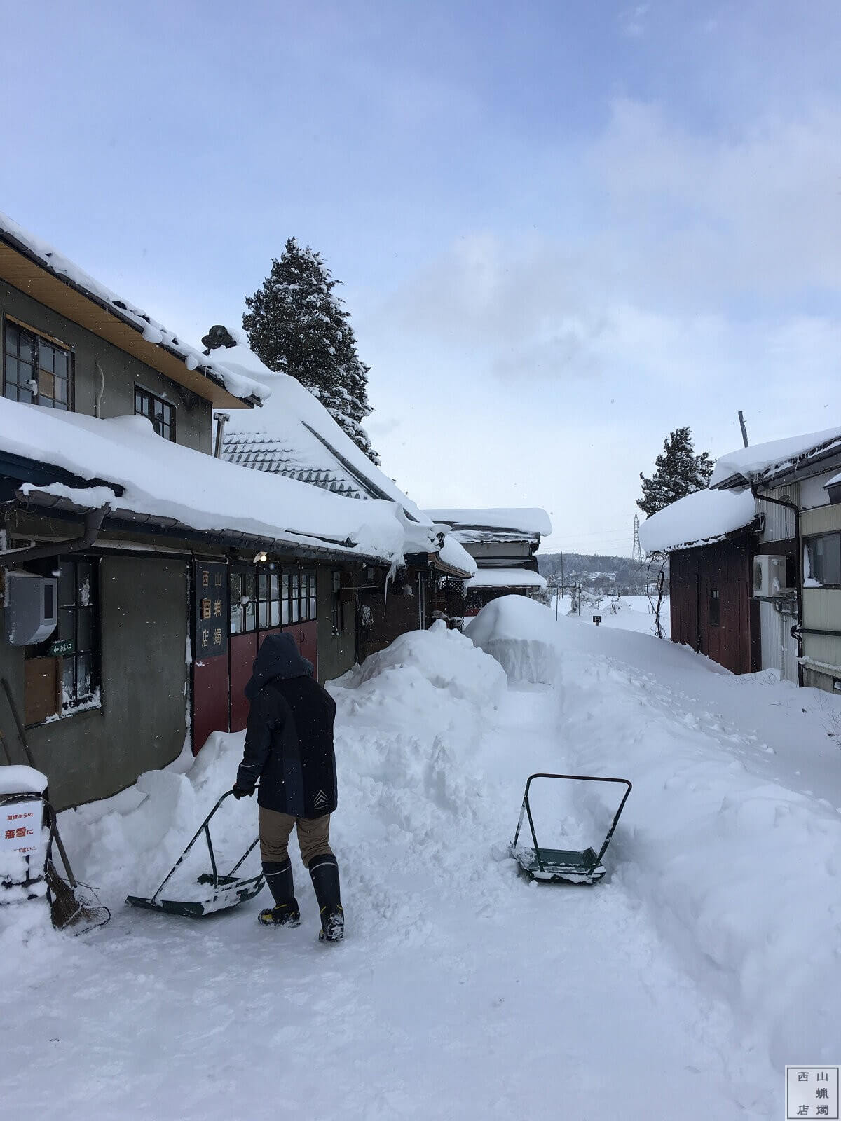 筋トレは欠かせない♪ | etsuko field