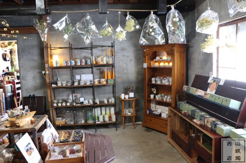 装いも新たにリニューアル♪ | etsuko field