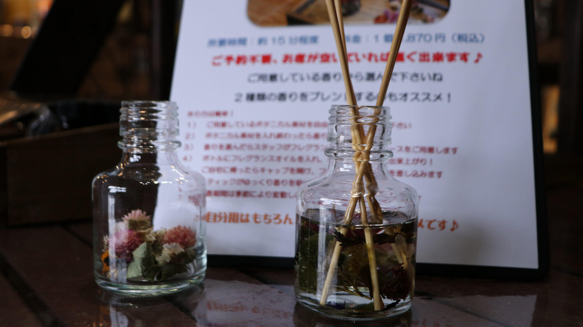 mvv1251 | etsuko fieldの歳時記