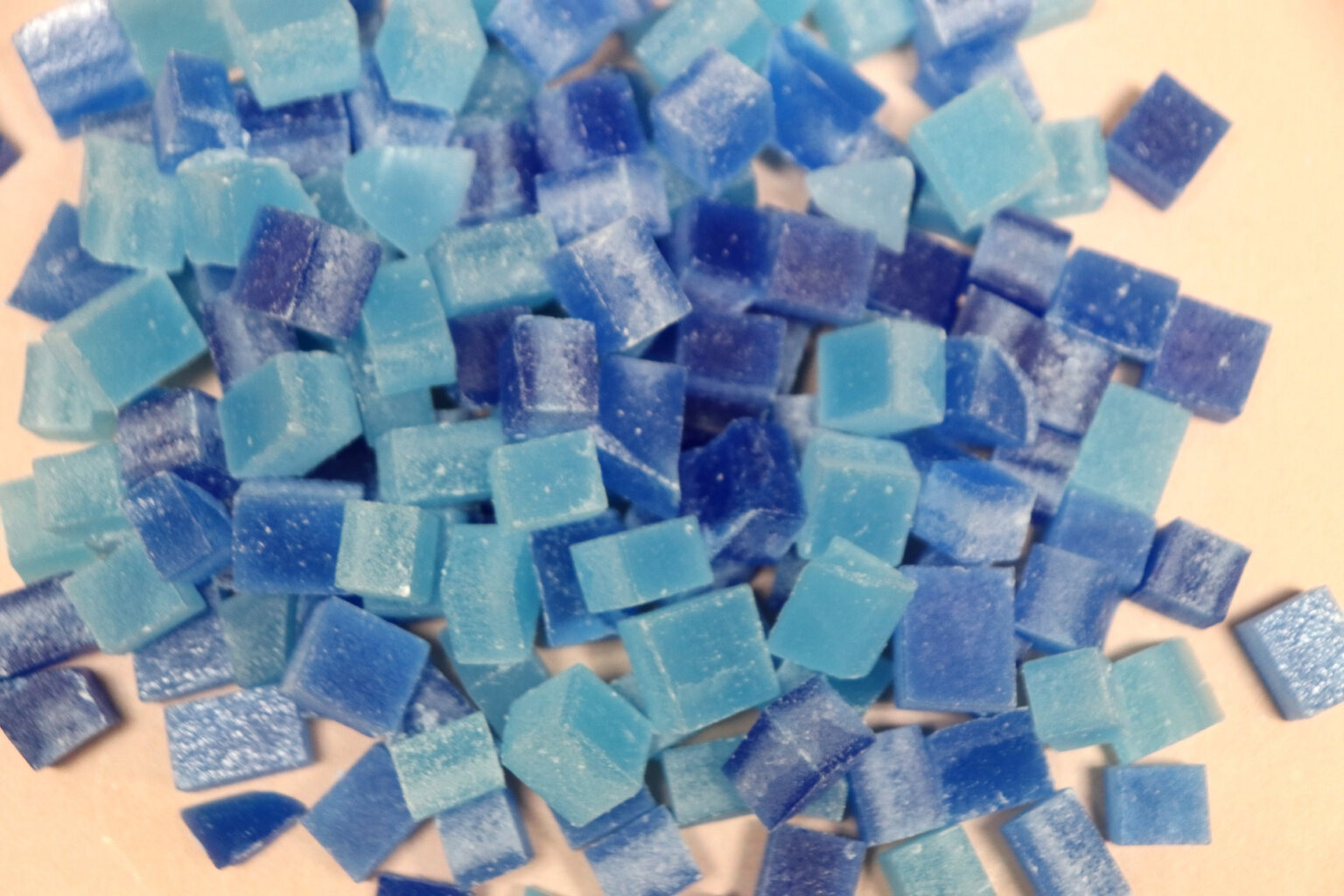 キャンドル手作りキット | etsuko field & 西山蝋燭工房