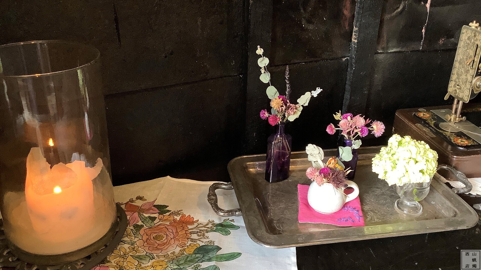 インスタ始めまーす♪ | etsuko field